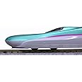Amazon.com: Kato E5 SHINKANSEN Hayabusa : Toys & Games