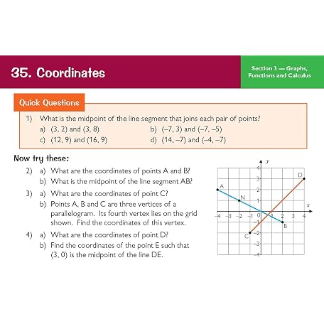 Mua Edexcel International GCSE Maths: Revision Question Cards: for the ...