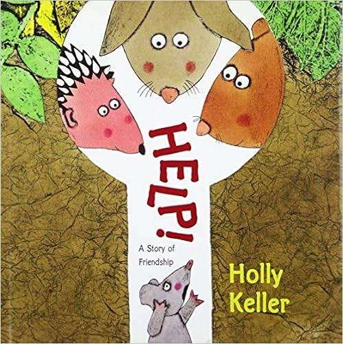 Silverdale Elementary Library – Welcome to Silverdale Library Online