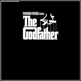 Nino Rota - The Godfather: 50th Anniversary (Original Soundtrack ...