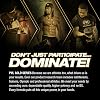 PVL Gold Series - Clean Mass XL - The Clean Muscle Mass Gainer - 5 LB ...