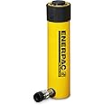 Enerpac RC-2510 Single-Acting Alloy Steel Hydraulic Cylinder with 25 ...