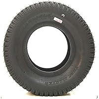Amazon.com : Rotary 20 X 12-10 (20X12X10) TIRE 4 PLY OTR GRASSMASTER : Patio, Lawn & Garden