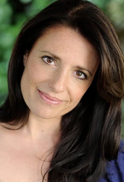 When I Met You: Amazon.co.uk: Jemma Forte: 9781848453647: Books