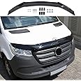 Amazon.com: IKC STORE For Mercedes Dodge Sprinter W907 2019 2020 2021 ...