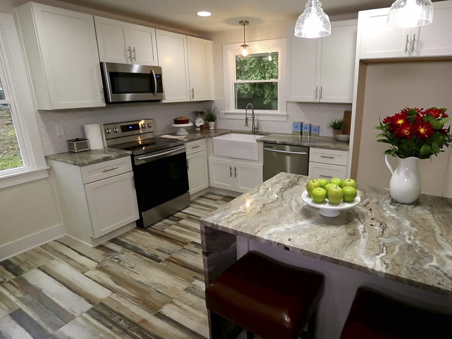 Watch Flip or Flop Nashville - Season 2 | Prime Video