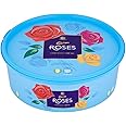 Amazon.com : Cadbury Roses Tub 660g : Grocery & Gourmet Food