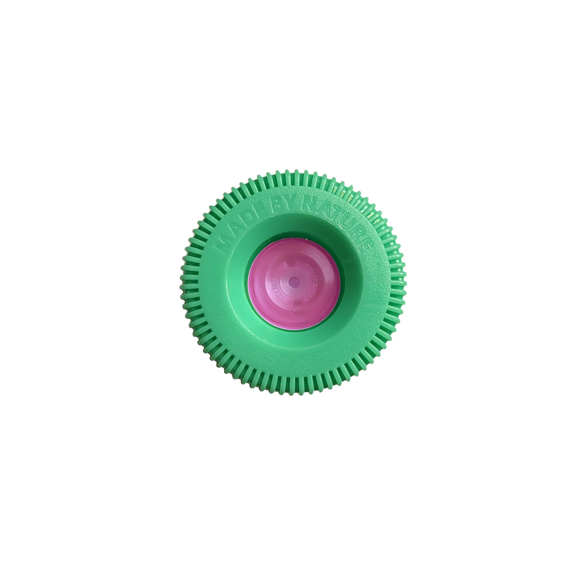 FermentMate™ Tamper-Evident Relief Caps – Pressure-Regulating Lids for ...
