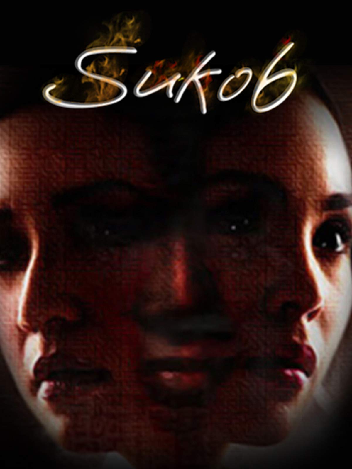 Watch Sukob | Prime Video