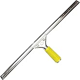 Amazon.com: DocaPole Window Squeegee with 20 , 18 , and 16 Removable ...