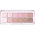 Amazon.com : CLIO PRO EYE PALETTE AIR (07 LAVENDER STAFF) : Beauty ...