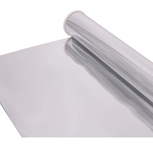 Reflective Mylar Sheets HFS(R) Horticulture Highly Reflective Mylar