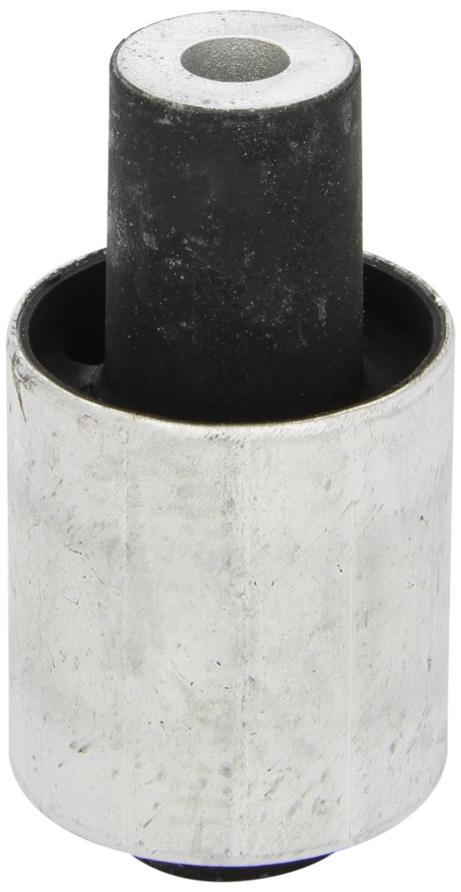 Lemforder 2991301 Rubber Metal Bush Axle Shocks, Struts & Suspension ...
