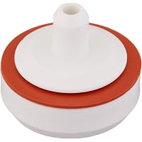 Amazon.com: Watts Regulator Repair Kit for a 3/4" 188A/288A/388A ...