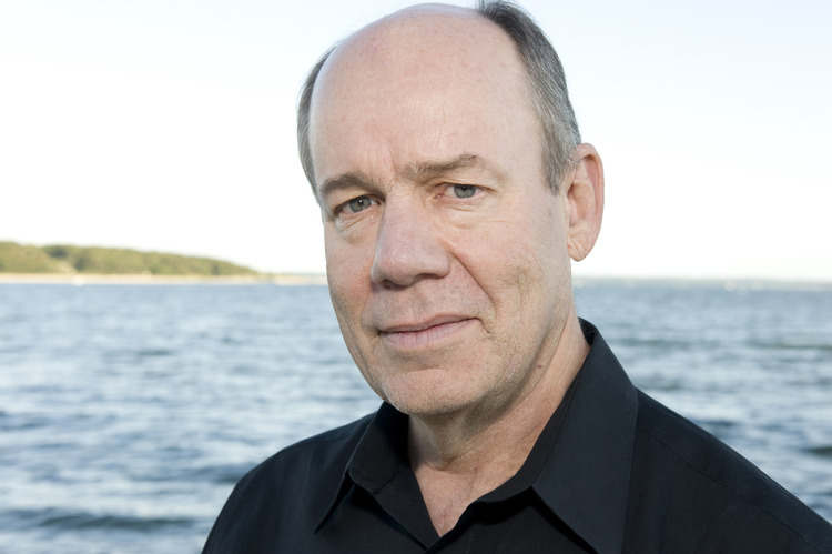 Steve Wick – Audio Books, Best Sellers, Author Bio | Audible.com