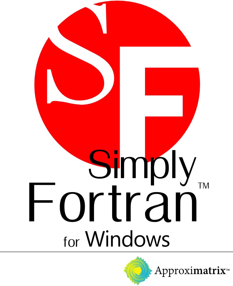 ifort compiler options