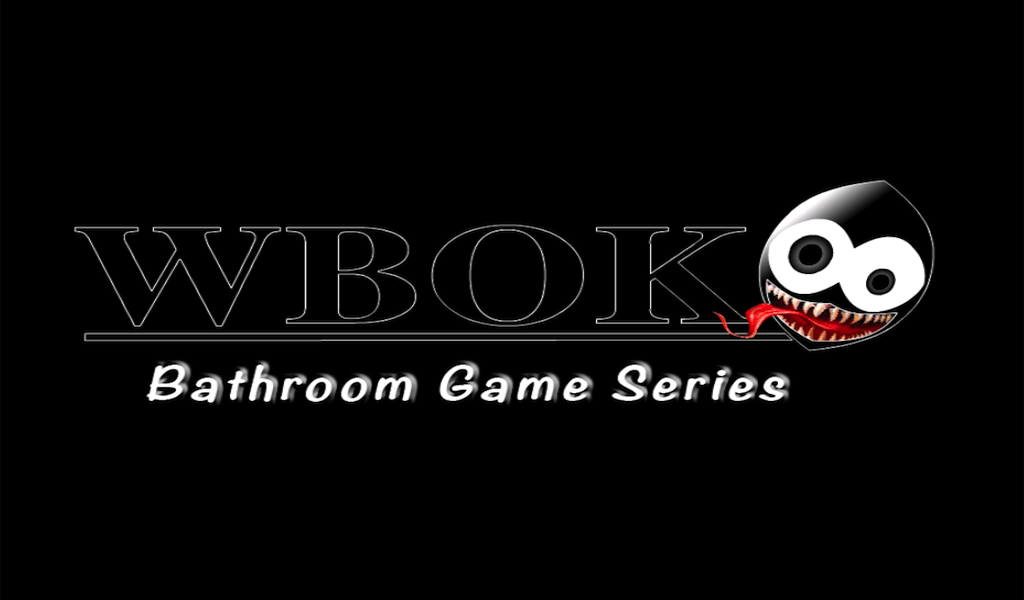 Wboko Splat:Amazon.co.uk:Appstore for Android