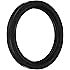 Amazon.com: Timken 710463 Wheel Seal: Automotive