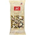 Amazon.com : Swiss Delice Extra Creamy Milk Chocolate - 1500g : Grocery ...
