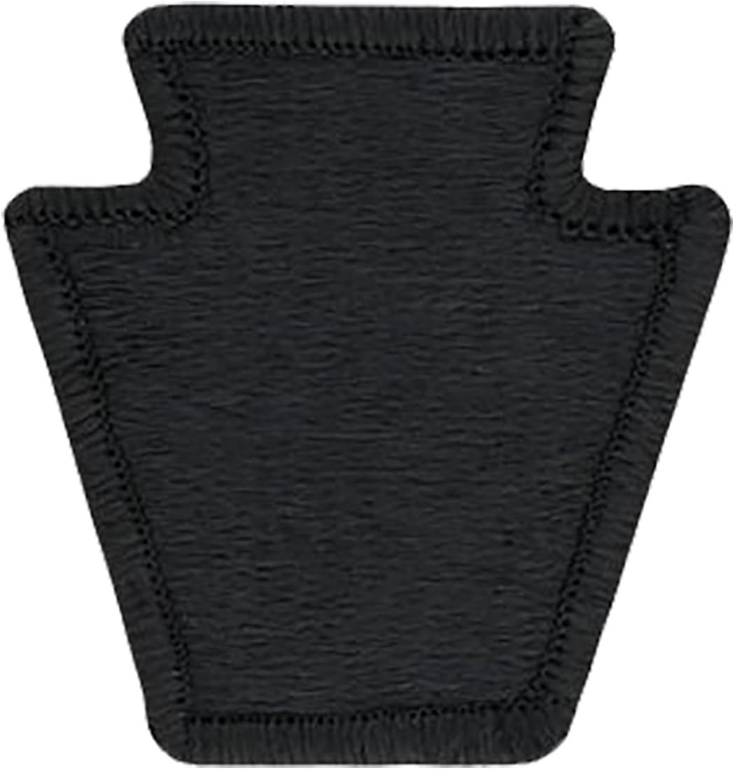 Amazon.com: 28th Infantry Division OCP Shoulder Patch: Clothing