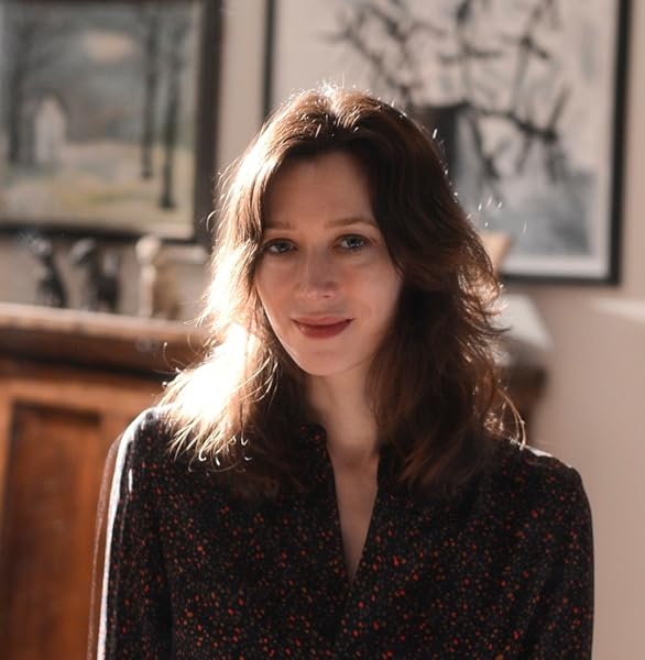 Amazon.it: La vendetta. The winner's crime - Rutkoski, Marie, Frulla ...