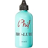 Amazon.com : Phil Wood Tenacious Lube Oil , 4-Ounce : Bike Greases ...