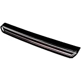 Amazon.com: GM Genuine Parts 23214842 High Mount Stop Lamp : Automotive