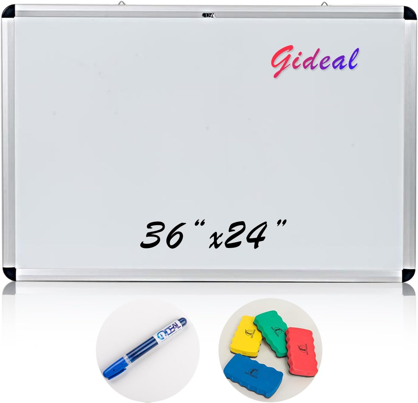 Cutie Garden Lg Board