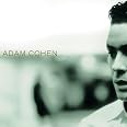 Adam Cohen - Adam Cohen - Amazon.com Music