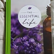 The Essential Life, 4th Edition: LLC Total Wellness Publishing ...