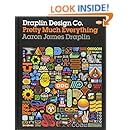 Draplin Design Co.: Pretty Much Everything: Aaron James Draplin ...