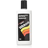 Amazon.com : Original Wildroot Hair Groom, 8 Ounces : Hair Dryers ...