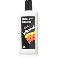 Amazon.com: Wildroot Hair Groom Original 8 Oz (Pack of 3) : Beauty ...