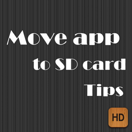 Move app to SD card Tips:Amazon.com:Appstore for Android