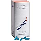 Pharma Nord Prelox 60 Tablets: Amazon.co.uk: Health & Personal Care