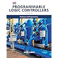 Programmable Logic Controllers: Rabiee, Max: 9781649259868: Amazon.com ...