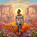 Jon Bellion - The Human Condition [2 LP] - Amazon.com Music