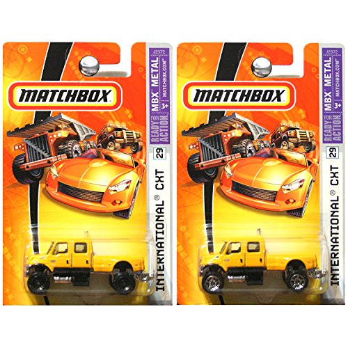 International Cxt for sale | Only 3 left at -70%