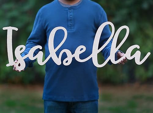 Isabella Font