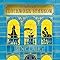 The Clockwork Sparrow (The Sinclair's Mysteries): Amazon.co.uk ...
