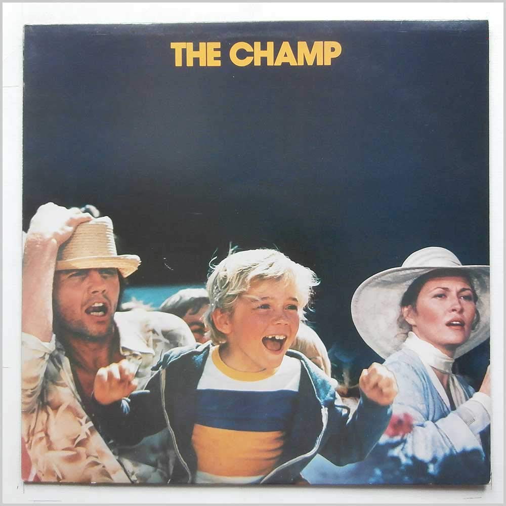 Breakaway [LP]: Amazon.de: Musik-CDs & Vinyl