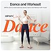 Dipda Line - Lightning Deal - Compact Core Twisters for Home Gym ...