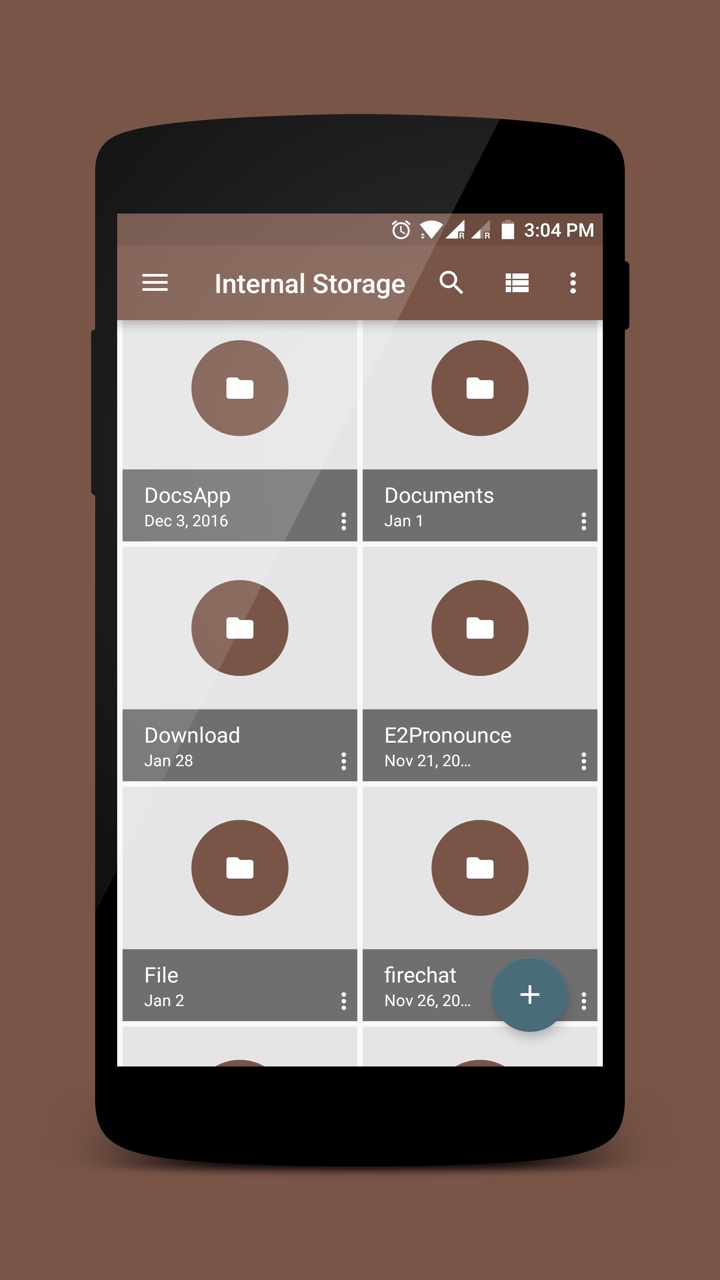 Amazon.com: File Manager Pro Fire TV for USB OTG Root Cloud FTP ...