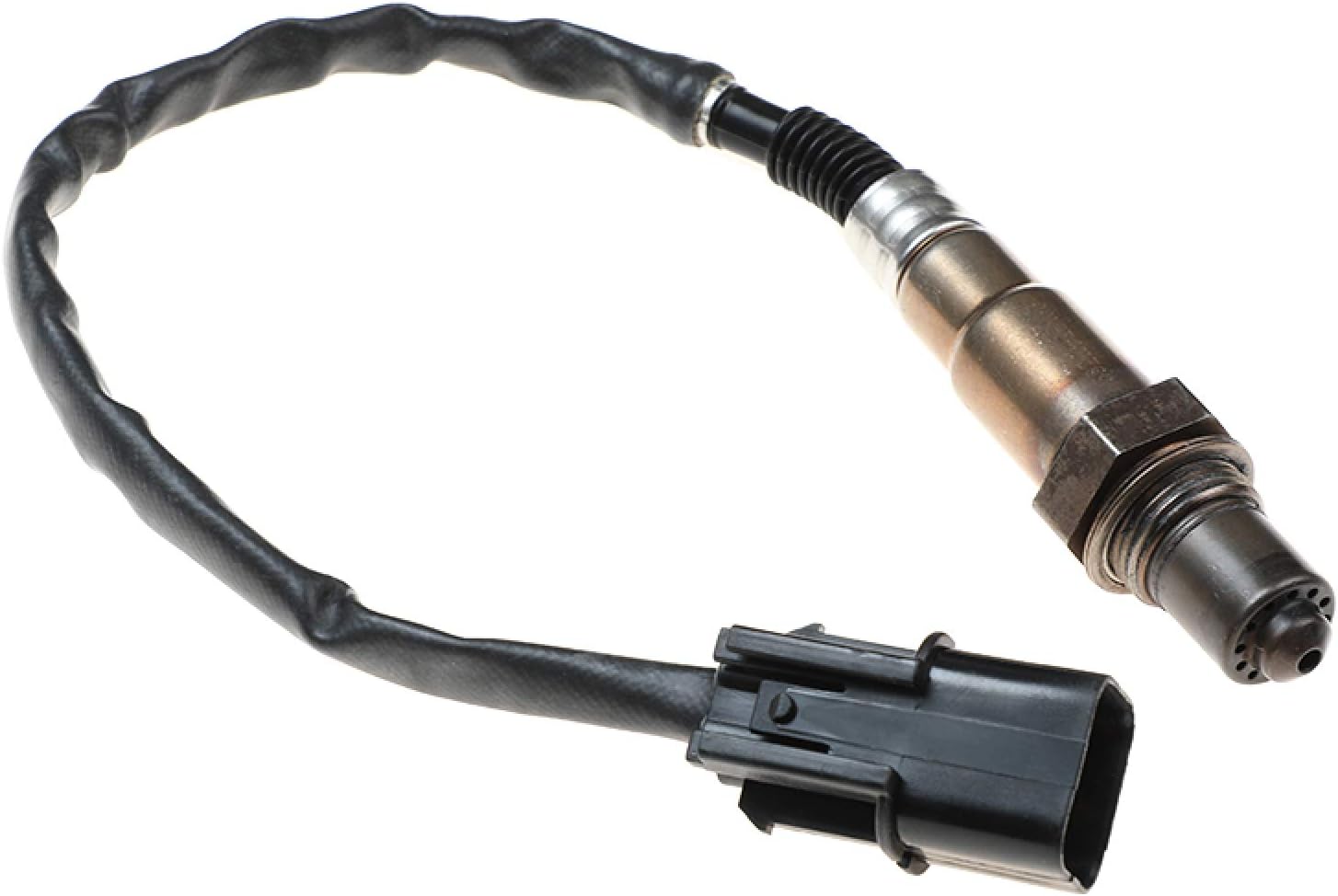 Oxygen Sensor,For Hyundai Elantra,For Kia K2 K3 39210-2B100 392102B100 ...