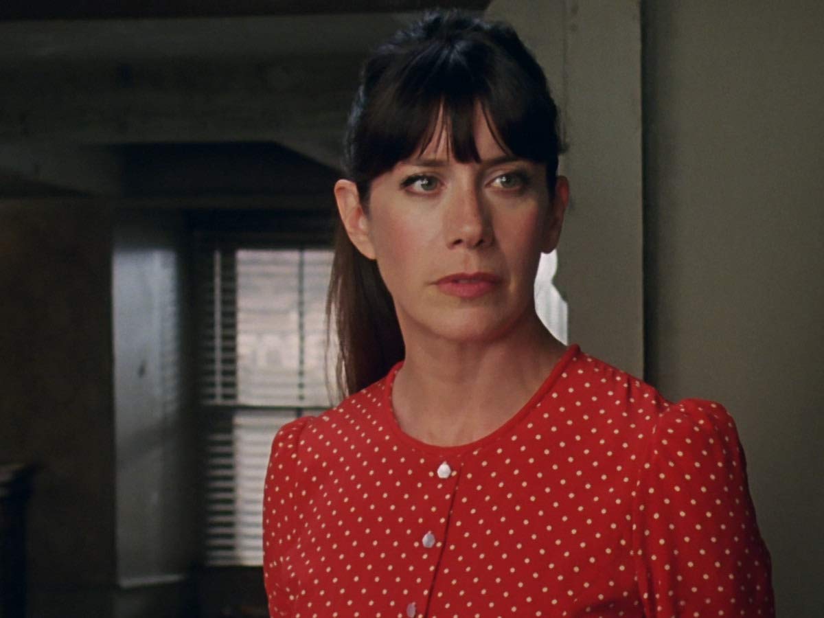 Watch Doc Martin - Season 9 | Prime Video