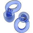 Amazon.com: Loop Engage Equinox Earplugs – Reusable Noise-Reducing ...