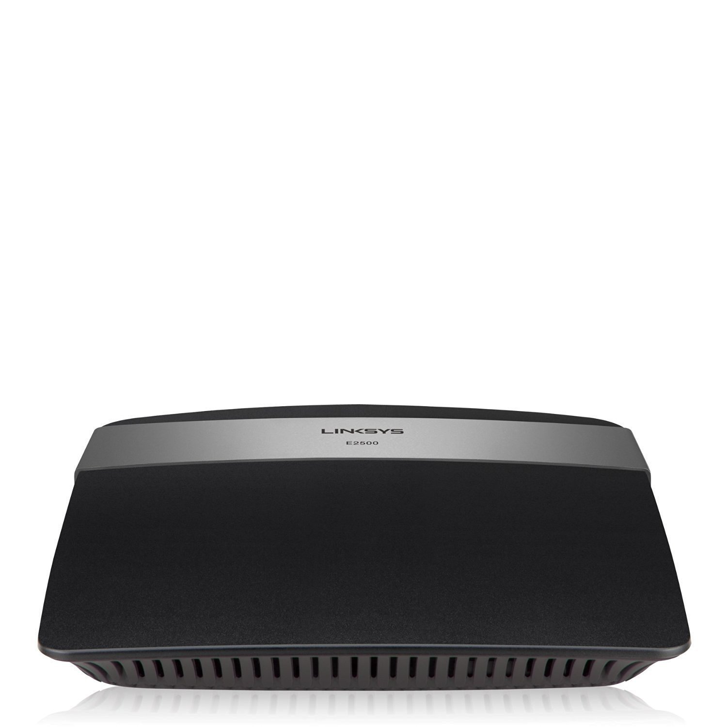 Amazon.in: Buy Linksys E2500 (N600) Advanced Simultaneous Dual Band ...