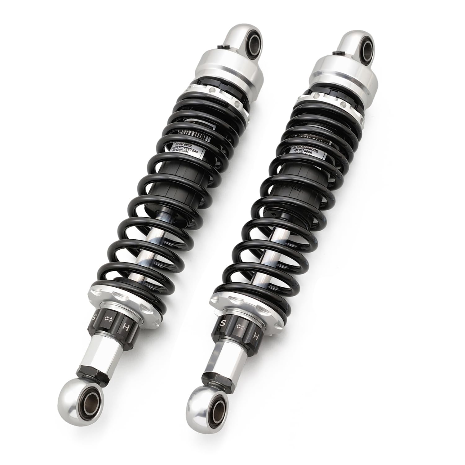 Mua Daytona 97903 Motorcycle Rear Suspension GB350/S (21-22) Dedicated ...