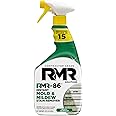 RMR-86 Instant Stain Remover Spray - Scrub Free Formula : Amazon.ca ...