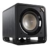 Polk Audio Reserve Series R700 Tower Speaker, 1" Tweeter, Dual 6.5 ...